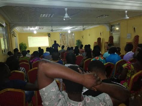 Emmanuel A Mensah On Linkedin In Todays Evolving World Of Marketing You Cant Downplay The