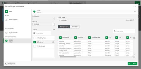 Sap Bpc Move To Sac How To Create A Business Workflow For Bpc Bw Live Models With Sac Calendar