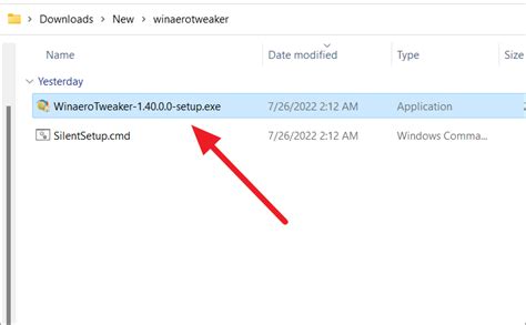 How To Add Or Remove Folders From ‘this Pc Section In File Explorer On Windows 11 All Things How