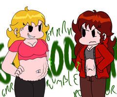 Smug-Supernova User Profile | DeviantArt