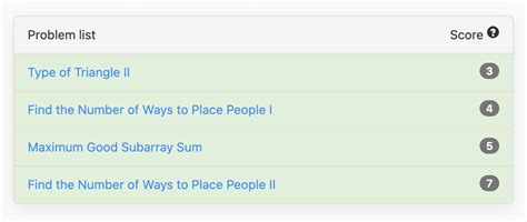 prateek goel on linkedin leetcodechallenge leetcode contest