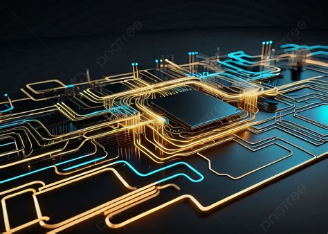 ソフトウェア開発者とコンピュータースクリプトのプログラミングコードの抽象的な技術の背景 ベクター 人工知能技術 人工知能の背景 あい
