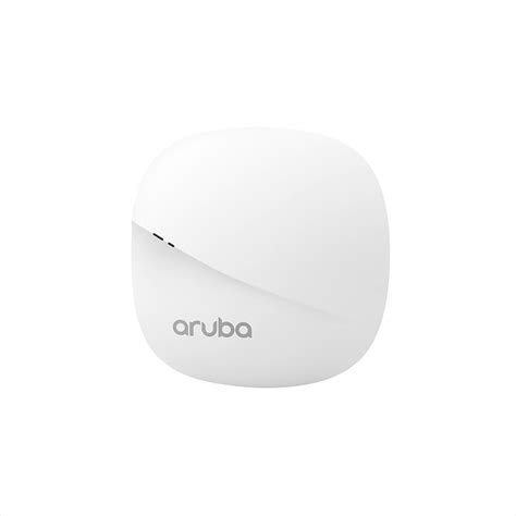 Aruba Ap 303p 동국시스템즈 포탈 디케이앤유