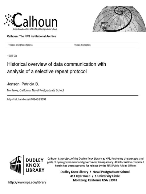Sliding Window Protocol Selective Repeat C Program Pdf