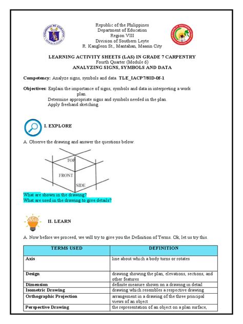 Avl Las Q4 Pdf Drawing Geometry
