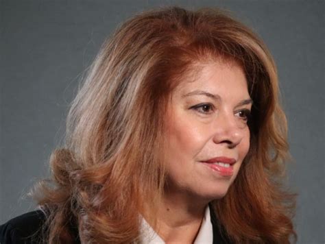 СЪЮЗ НА БЪЛГАРСКИТЕ ЖУРНАЛИСТИ