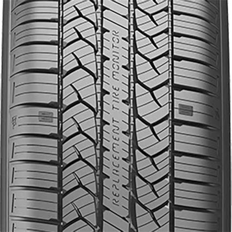 Daytime National Tire Safety Week Simpletire