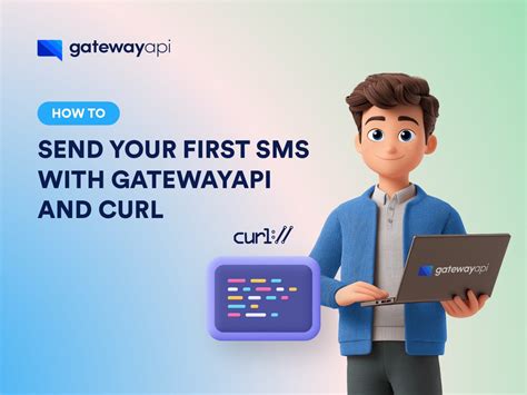 rock solid and award winning sms gateway gatewayapi