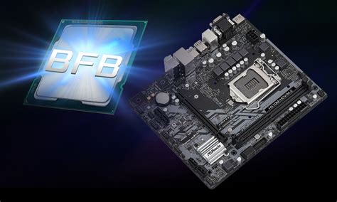 ASRock H510M-HDV/M.2 - Płyty główne socket 1200 - Sklep komputerowy - x ...