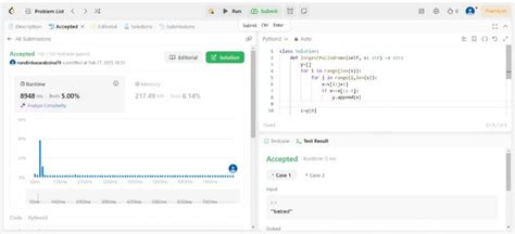 Day12 Dsa Striveratozsheet Codingjourney Problemsolving