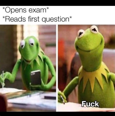 Education Memes In One Starts A Chain Reaction The Other Starts A Chain Argument Both Will