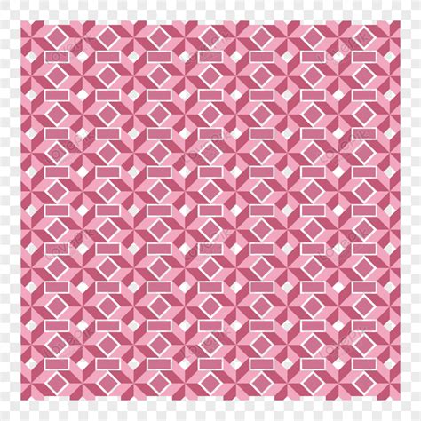 육각형 원활한 패턴 Png 일러스트 및 벡터 이미지 무료 다운로드 Lovepik