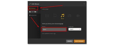 why plex playback error occurred and all fixes