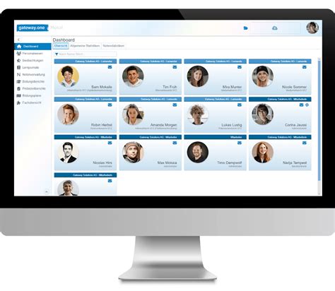 Mokai Berufsbildung Auf Einen Blick Gatewayone Mokai Berufsbildung Auf Einen Blick Gatewayone