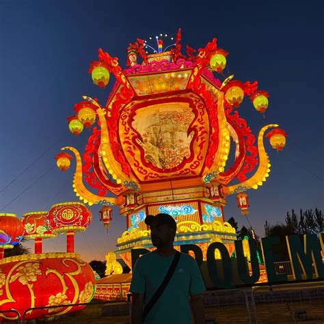 La Elegancia 💅🏻 Diversión 🤭 Y Exclusividad 💋 De Una Drag Queen Estará