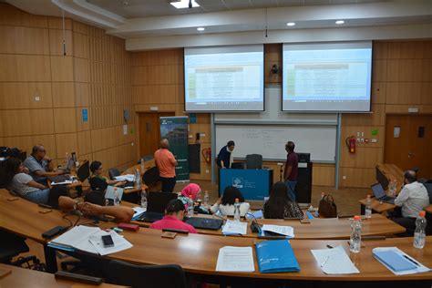 Bim Fundamentals And Information Management Seminar Medtech Private University