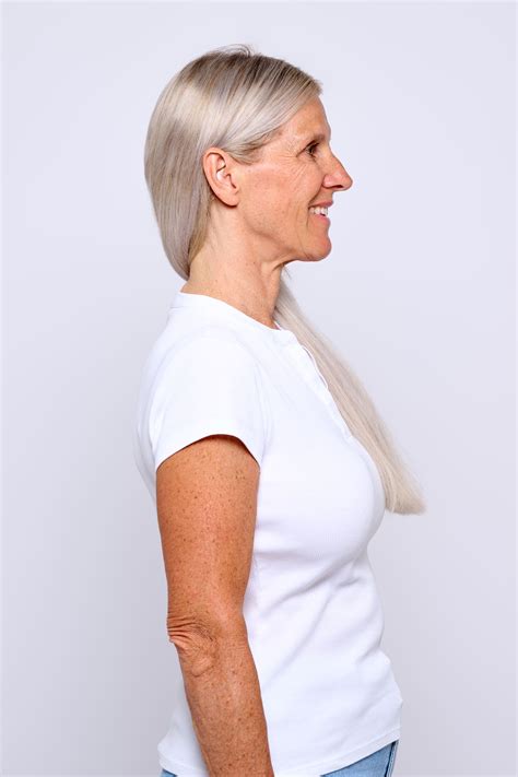 Nicole We Mara Models