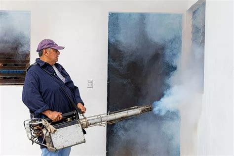 Epidemiologist Jorge Panameño We Have Reached A Point Where Prevention Will Not Yield The