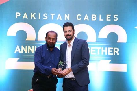 Siraj Uddin On Linkedin Achievement