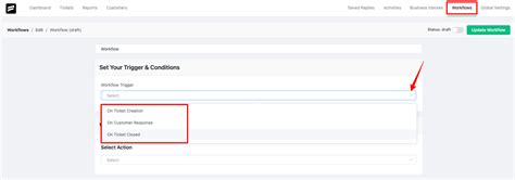 Fluent Support Vs Awesome Support Which One Is The Best Helpdesk For Wordpress Fluent Support