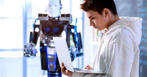 Best Make Your Own Artificial Intelligence Software 2025