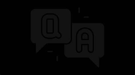 What Is Categorization In Data Analysis And Why Is It Important
