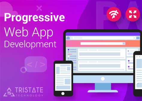 The Rise Of Progressive Web Apps The Future Of Mobile Development Health KB