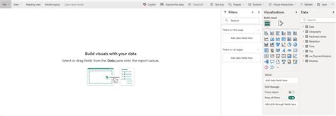 How To Fix “cannot Load Model” And “cannotretrievemodelexception