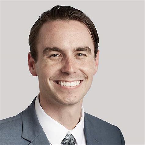 2023 Fall Conference Attendee North Carolina Assisted Living Association