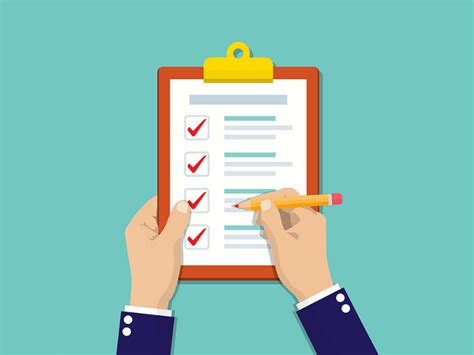 Creating Your Incident Response Plan Microage Canada