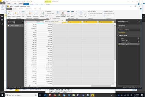 Power Bi Data Sources Loading Your Data Into Power Bi