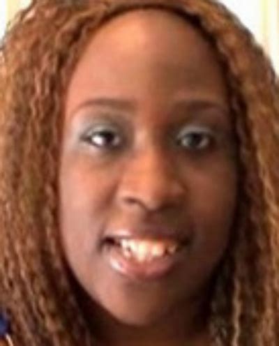 Lady Seductressxxx Model Page Xvideos Com