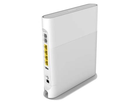 Ont Gpon Wifi6 Eg8245x6s N8 Eg8245x6 4ge 2pots 1usb 2 4gand5g Wi Fi6 Onu Gpon Ftth Modem Xgs Pon