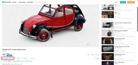 How To Use The 3d Printer In Inzoi And Add Objects