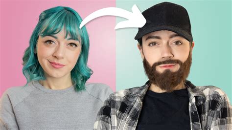 How To Roleplay Across Gender In D D YouTube