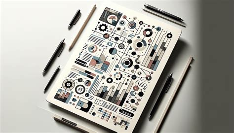 Mastering Shopify A Comprehensive Guide On How To Make A Test Order