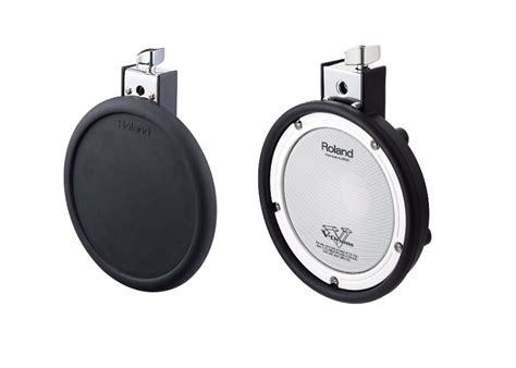 Batteries Portables Test Avis Comparatif Batterie Electronique