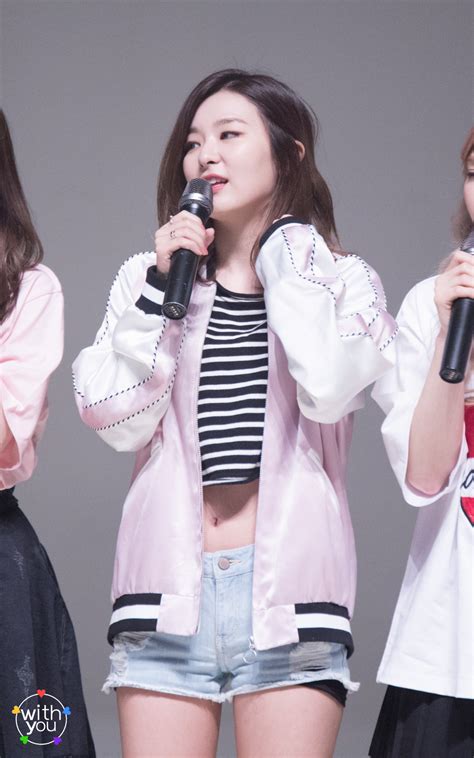 Kang Seul Gi Android IPhone Wallpaper Asiachan KPOP Image Board