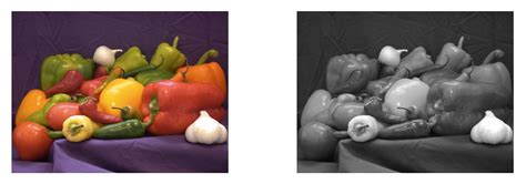 Matlab How To Make Image In Double To Be Greyscale Stack Overflow