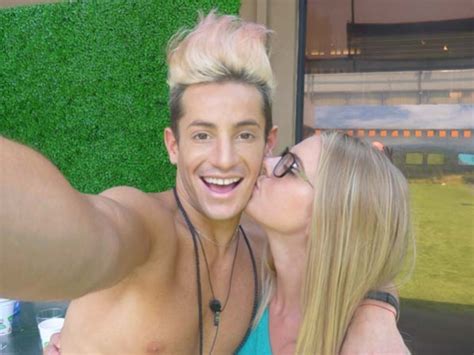 Big Brother Frankie Grande Hoh Pics Big Brother Access