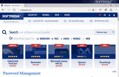 Life After Flash Remove Or Disable Flash From Windows Web Browsers