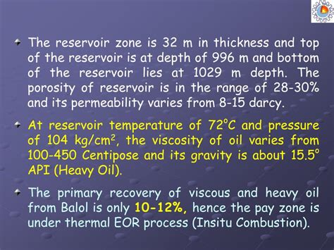 Ppt 4d Seismic Tools For Monitoring Eor By Carbon Dioxide Sequestration Powerpoint