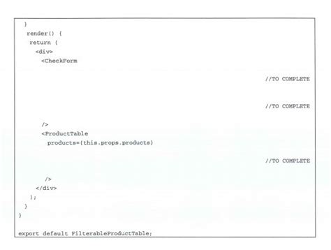 Solved Question Implement A Simple Web Page As Shown Chegg