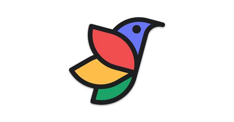 보 In English Korean English Dictionary Glosbe