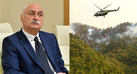 კახაძე ყველა ერთმანეთს უნდა ვეხიდებოდეთ უნდა ვქმედითობდეთ