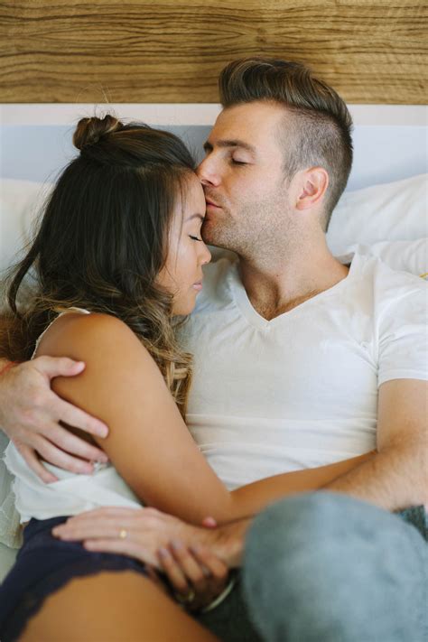 13boston Couples Boudoir Photographer Studio Nouveau