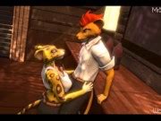 Mrsafetylion Official Kion X Fuli Lion Guard Lion King Xxx Mobile Porno Videos Movies