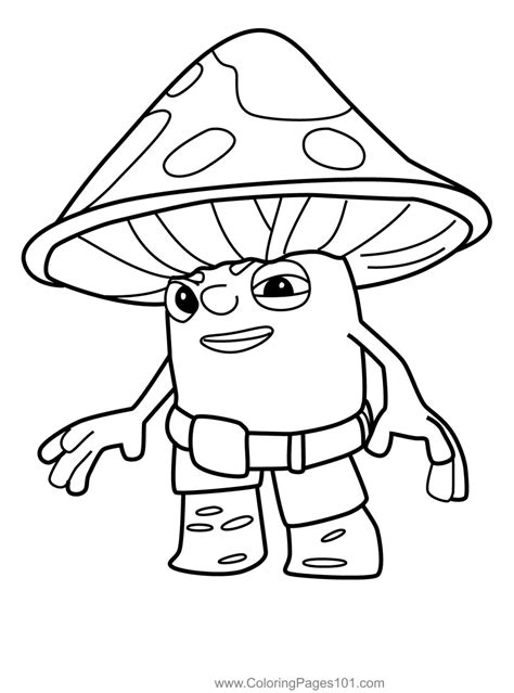 Max And Ruby Bunny Cakes Coloring Pages Max And Ruby Bunny Cakes Coloring Pages