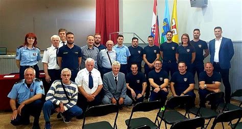 ViŽinada Oliver Arman Izabran Za Predsjednika Dvd A Vitis • Istra