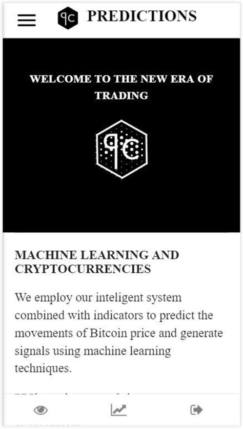 Android Için Prediction Coins İndir